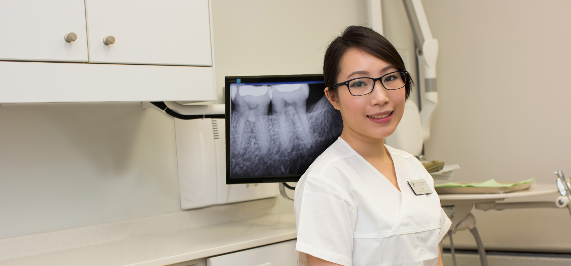 Precision Endodontics Philosophy for Root Canal and Emergency Dental